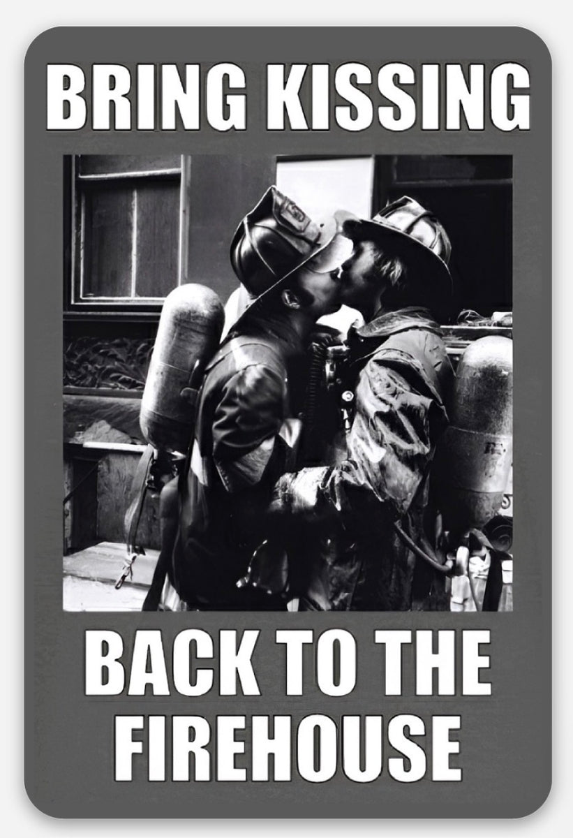 Bring back 😘 (decal) – HIHFTY