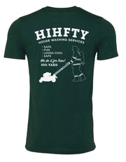 HIHFTY Store