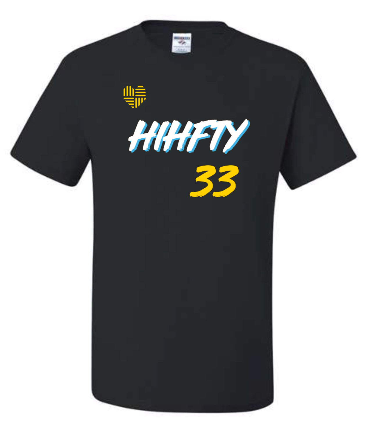 HIHFTY Store