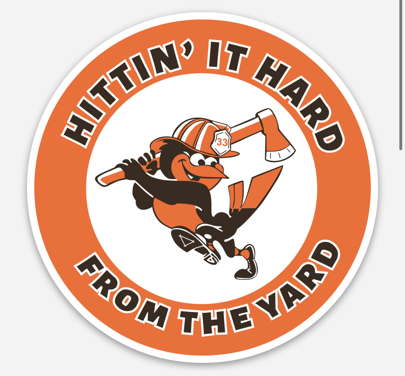 New Release – HIHFTY