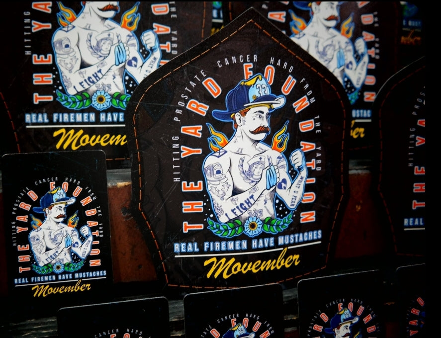 New Release – Page 2 – HIHFTY