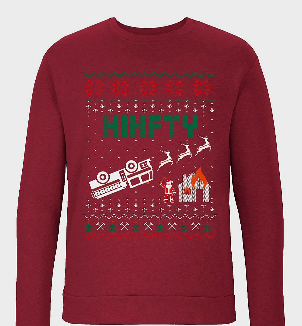 New Release – Page 2 – HIHFTY