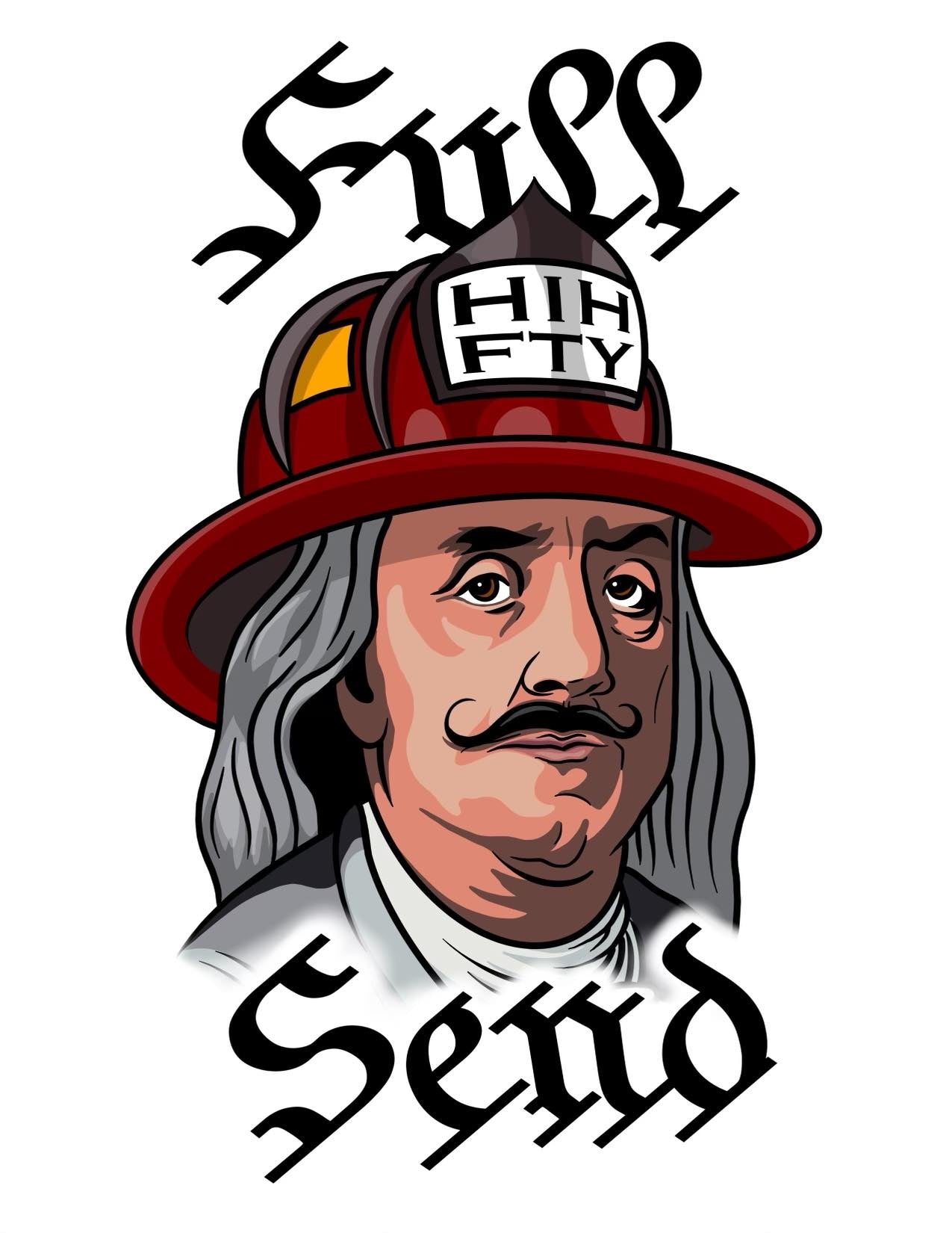 New Release – Page 2 – HIHFTY