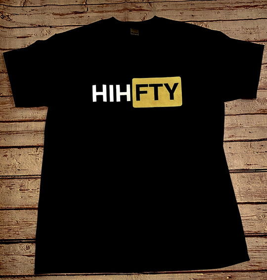 Products – Page 6 – HIHFTY