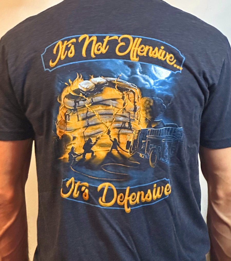 All – Page 4 – HIHFTY