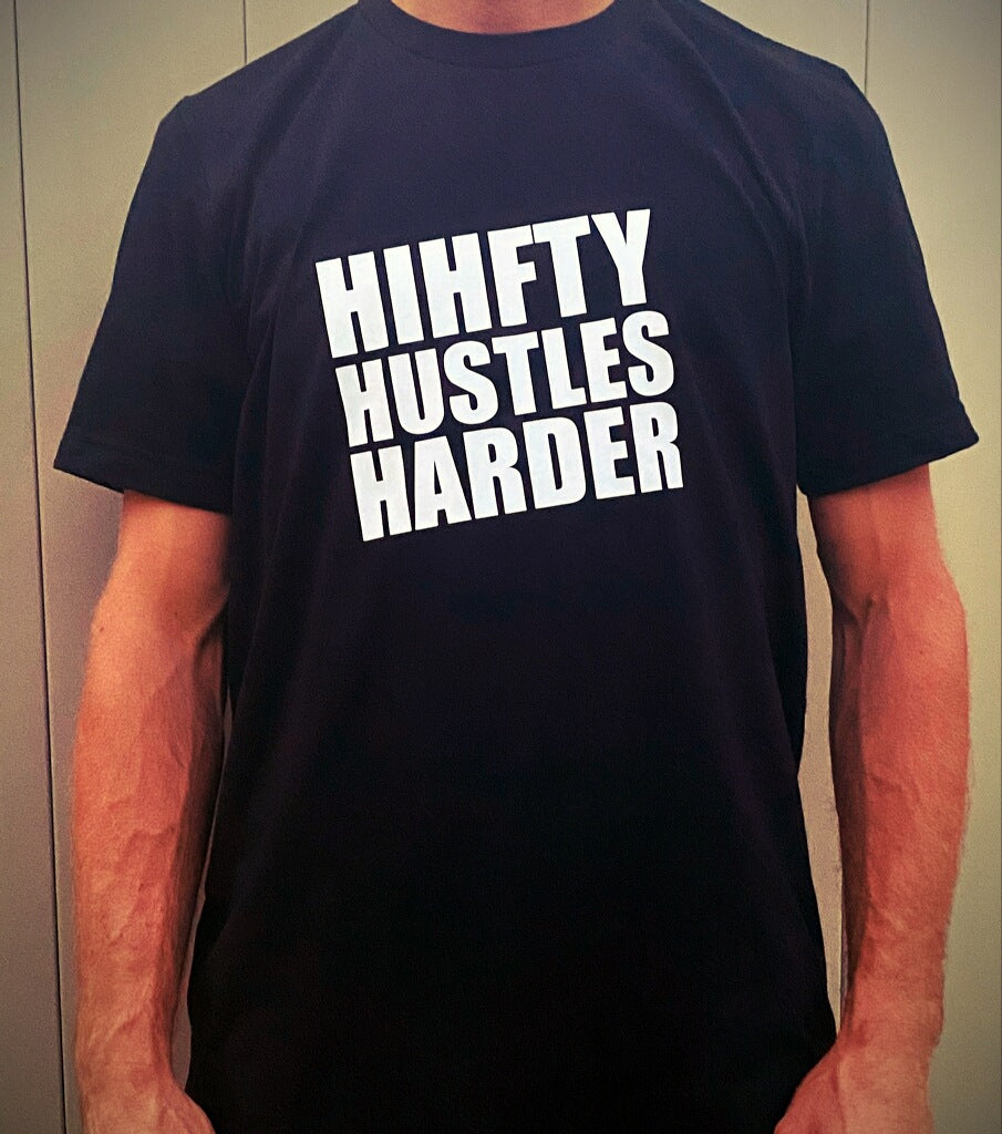 Products – Page 4 – HIHFTY