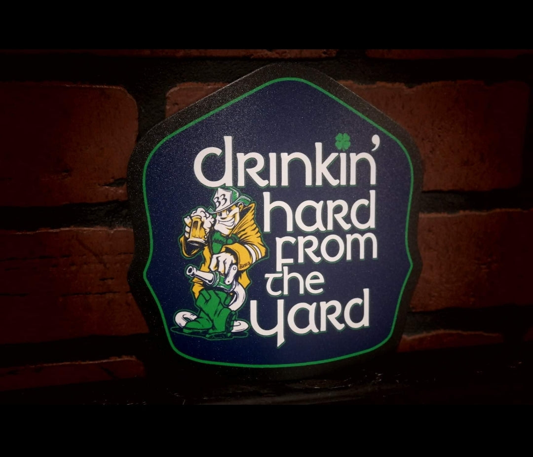 Products – Page 3 – HIHFTY