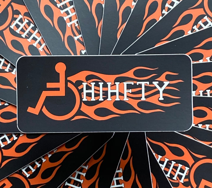 Products – Page 4 – HIHFTY