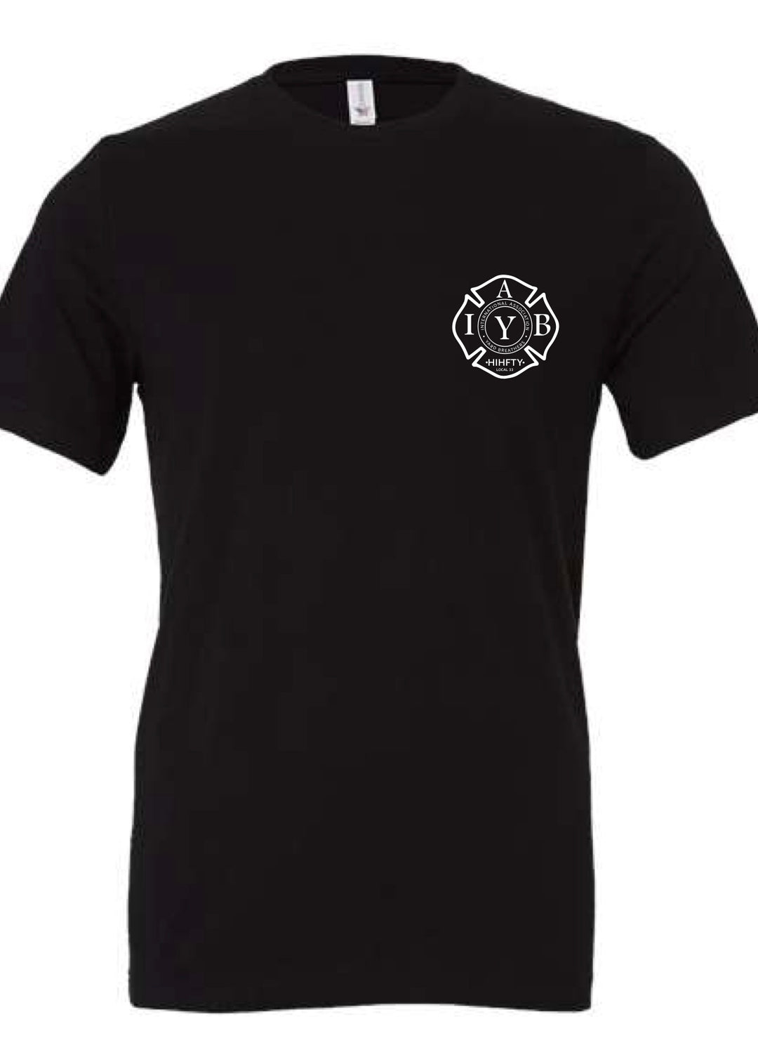 All – Page 3 – HIHFTY