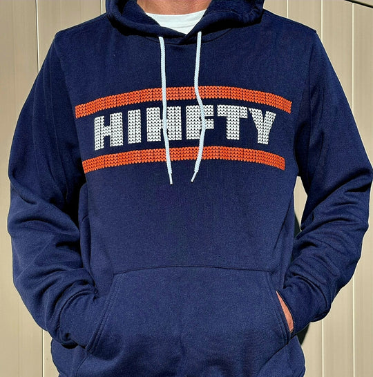 All – Page 5 – HIHFTY