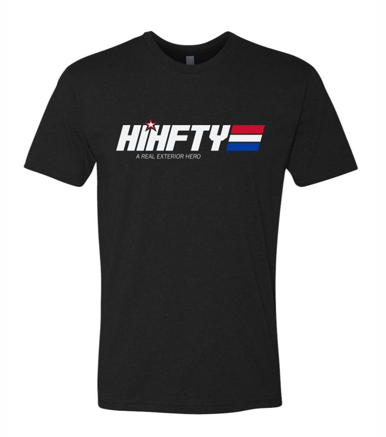 All – Page 3 – HIHFTY