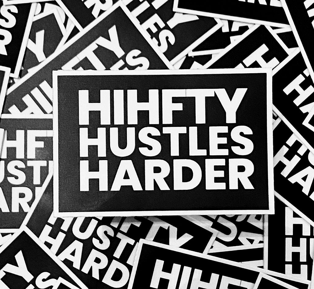 All – Page 4 – HIHFTY