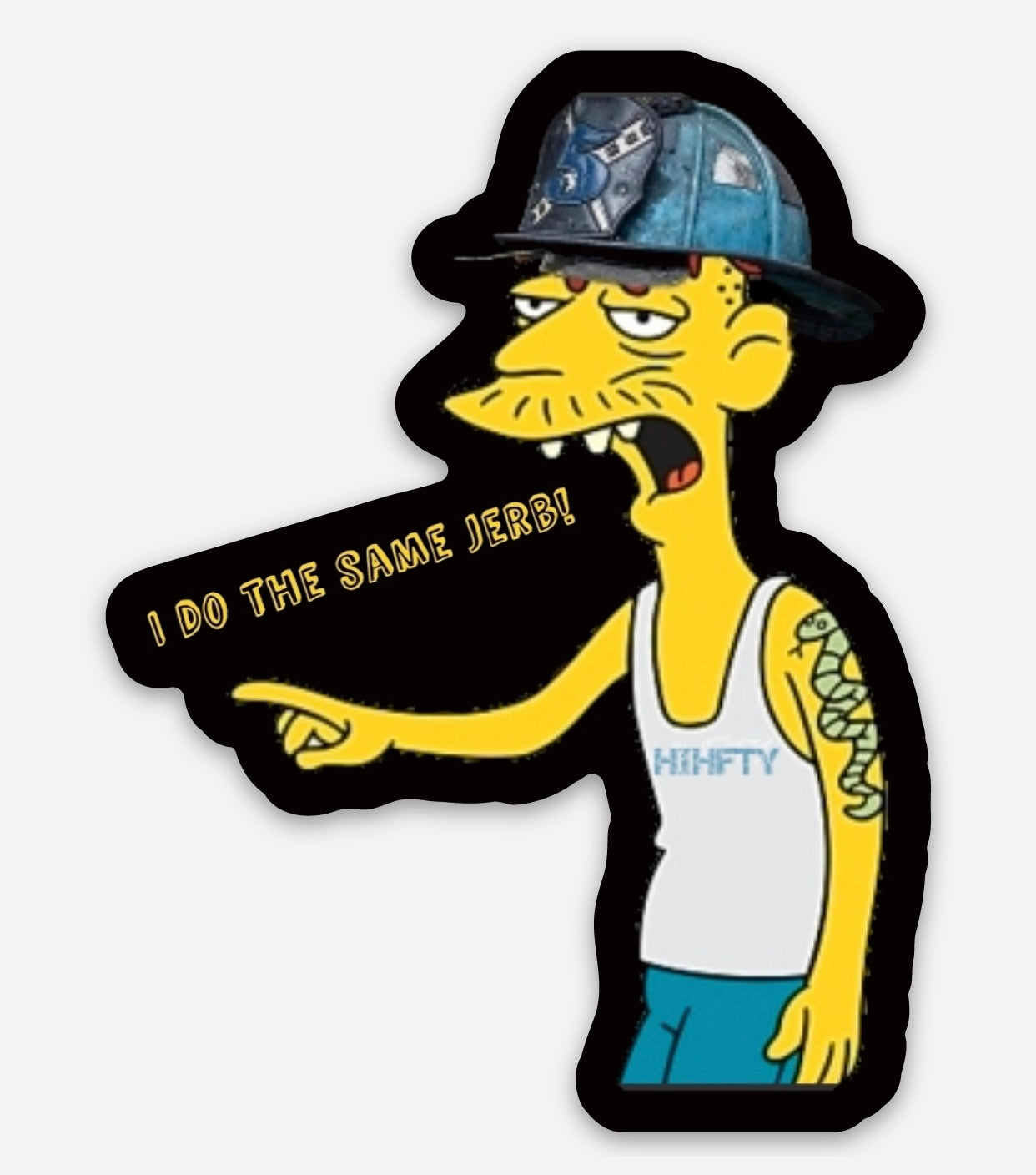 Products – Page 3 – HIHFTY