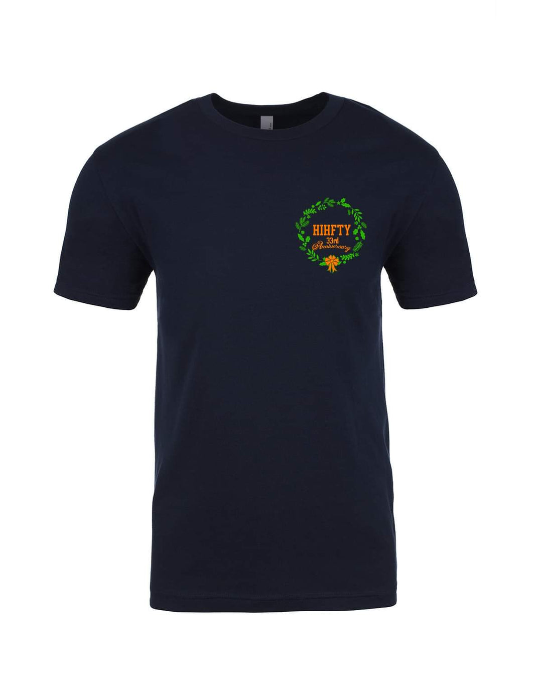 Products – Page 4 – HIHFTY