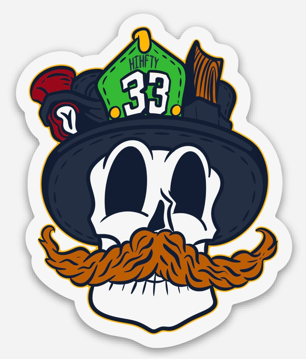 4.0 💀🖤 {decal} – HIHFTY