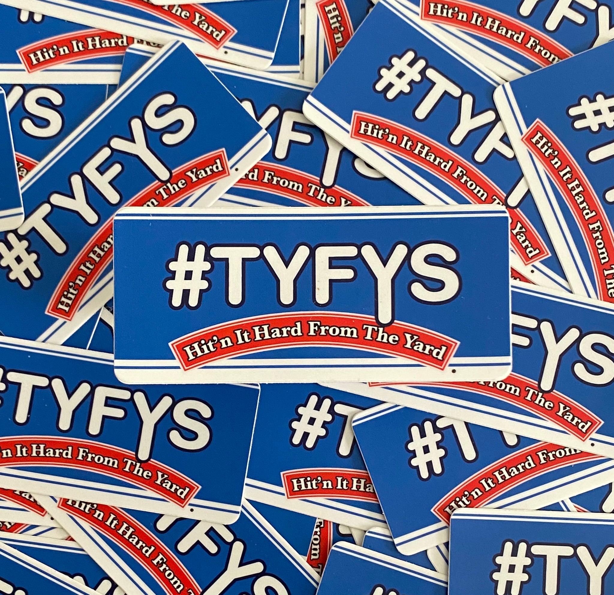 Products#N#– HIHFTY