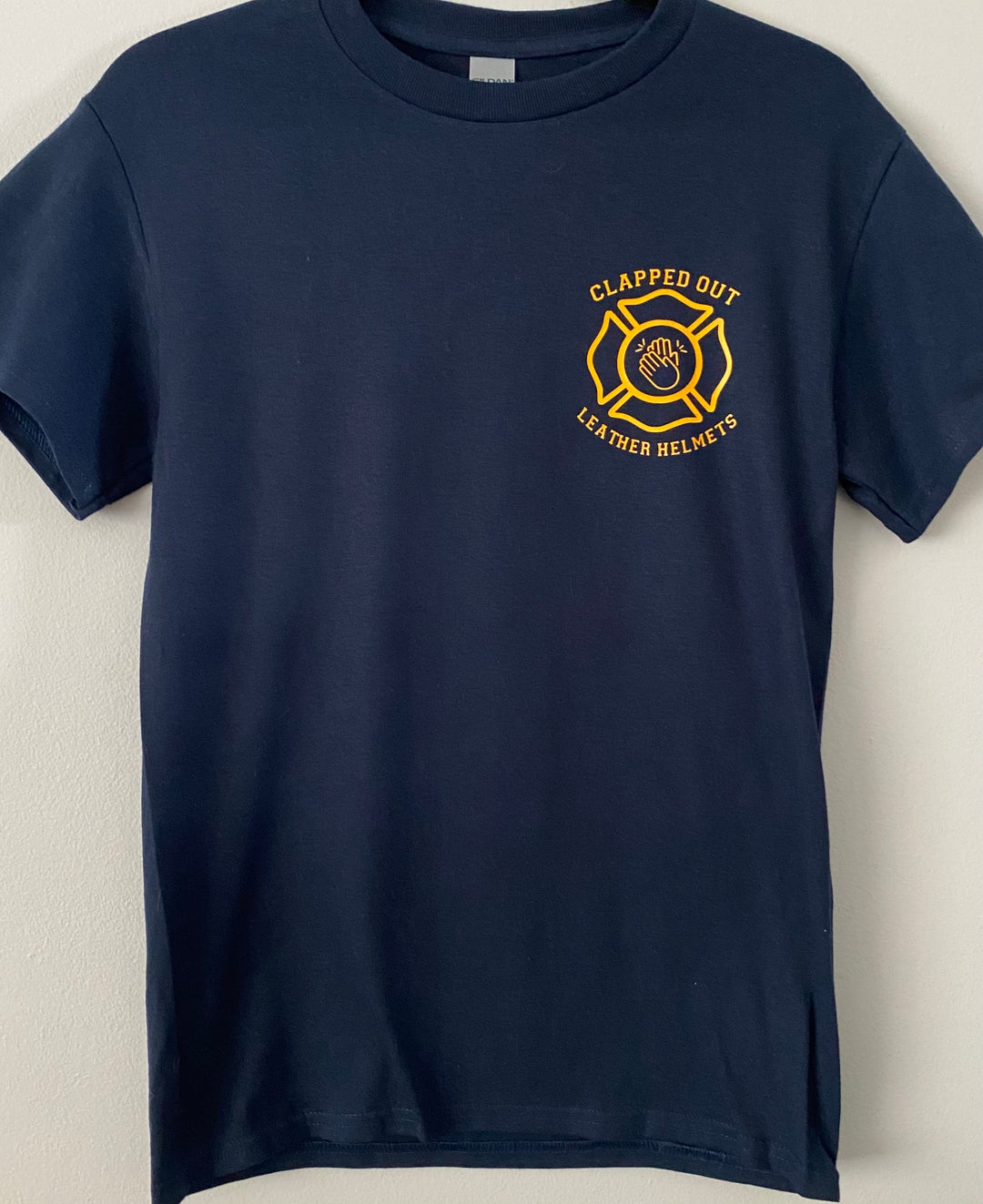 Products – Page 2 – HIHFTY