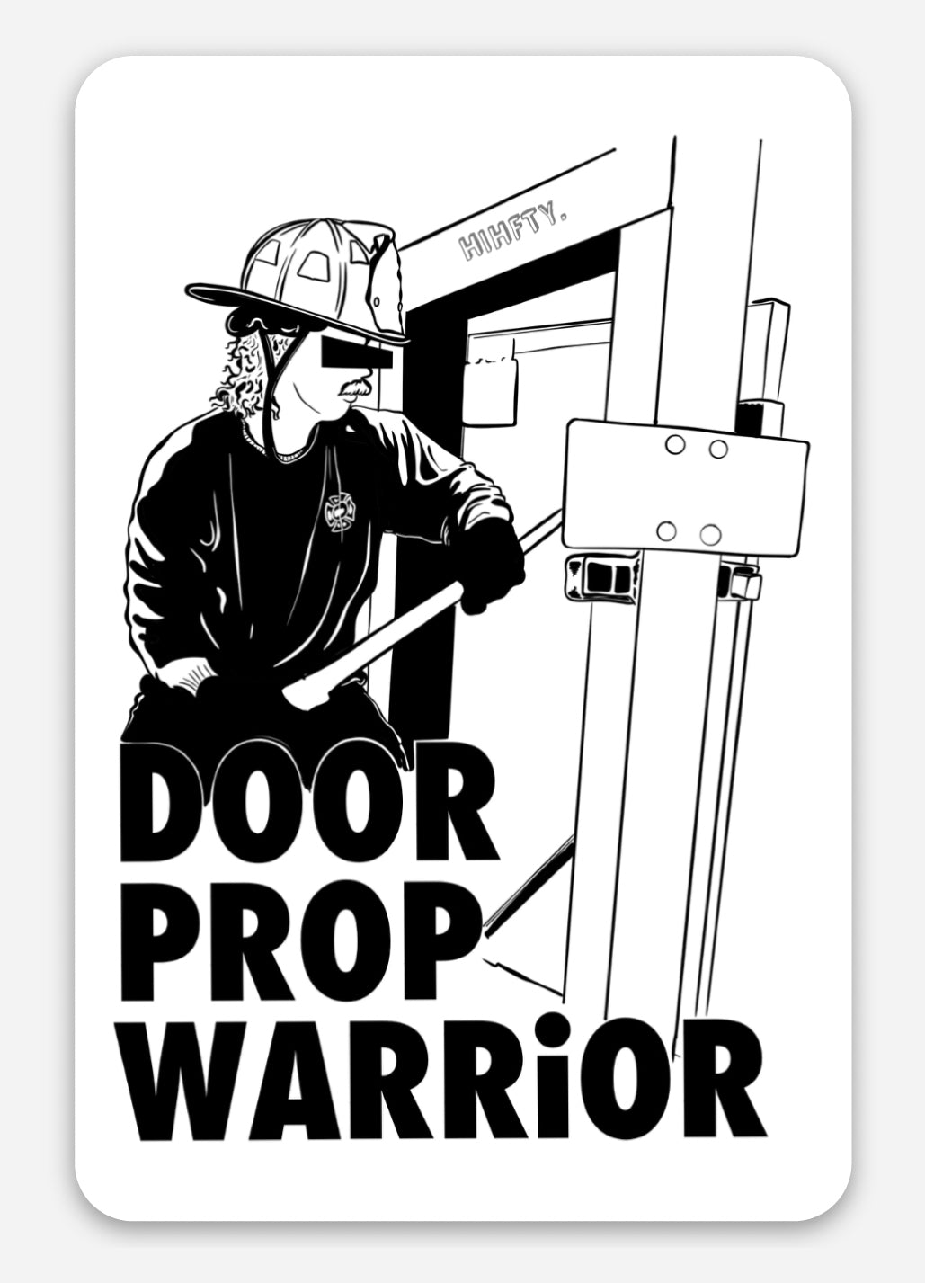 All – Page 2 – HIHFTY