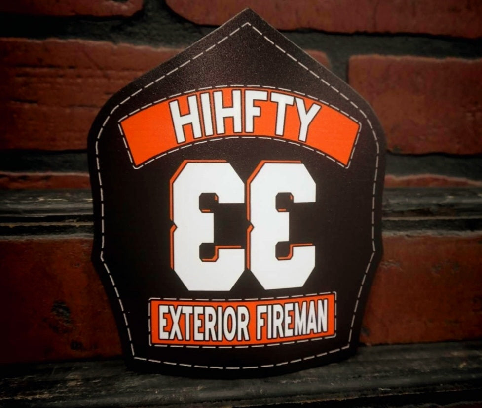 Products – Page 3 – HIHFTY