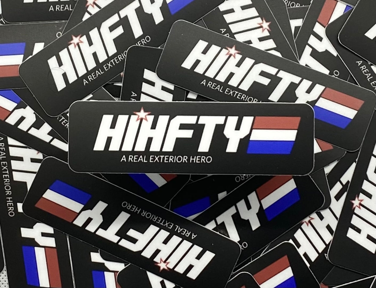 Products – Page 3 – HIHFTY