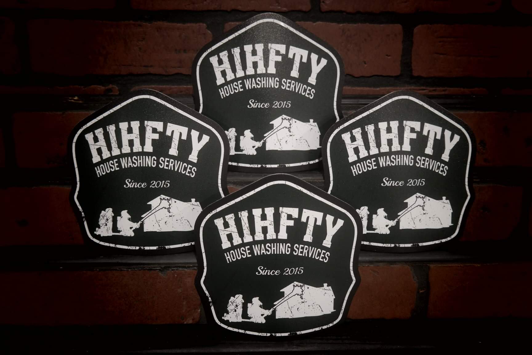 Products – Page 6 – HIHFTY