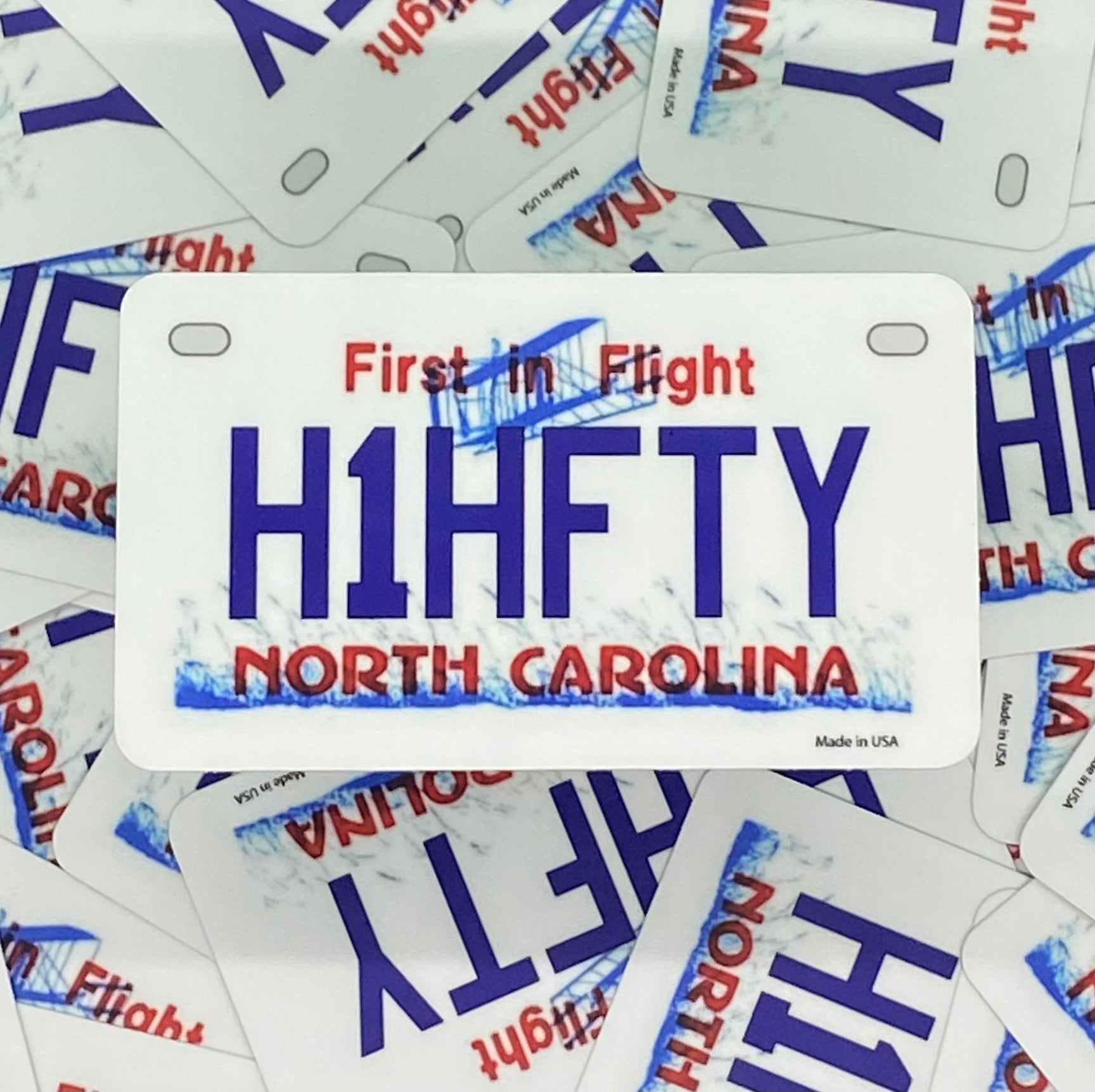 Products – Page 8 – HIHFTY