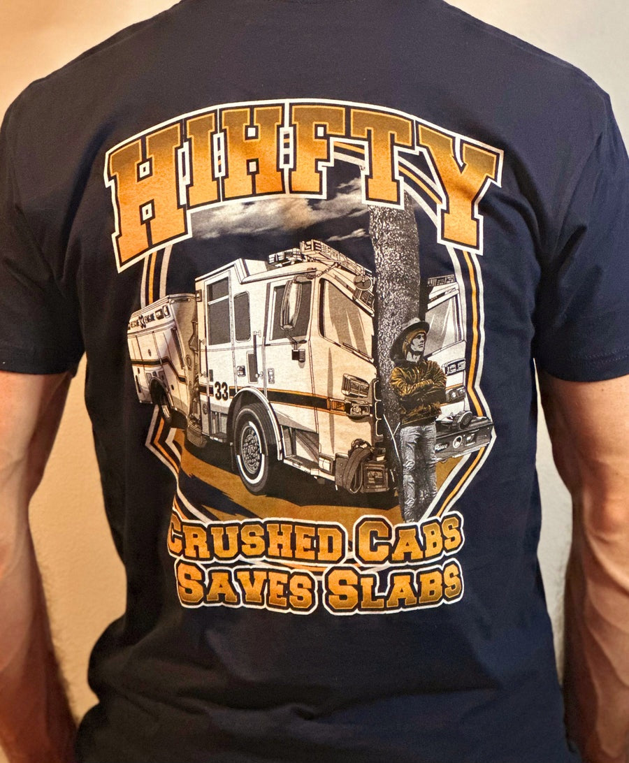 All – Page 4 – HIHFTY