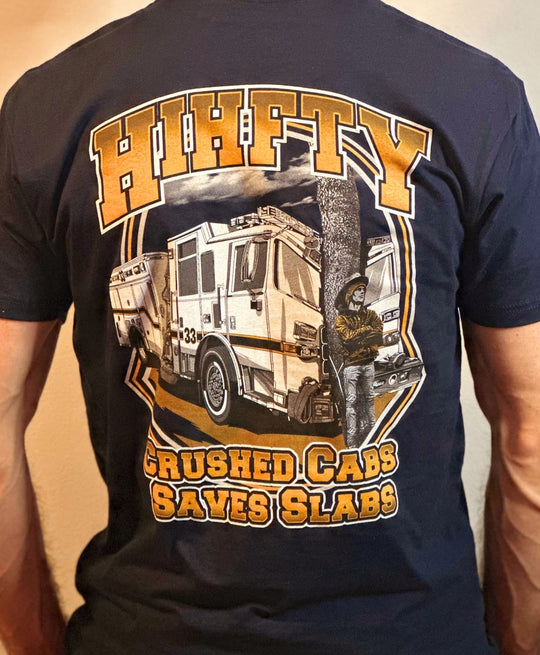 All – Page 4 – HIHFTY